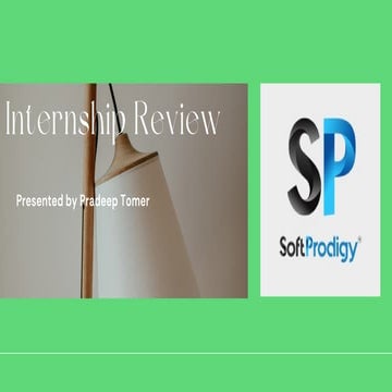 React Native Internship.pdf