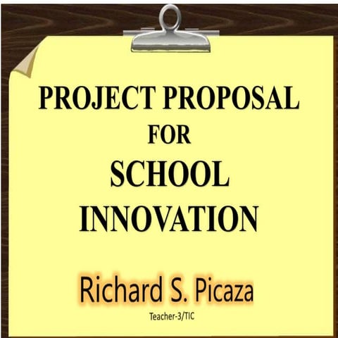 Project_Proposal_presentation.pptx