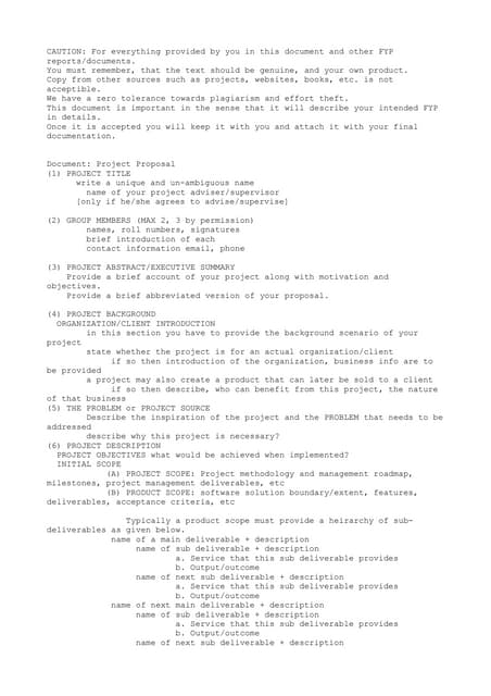 FYP Proposal Template.docx