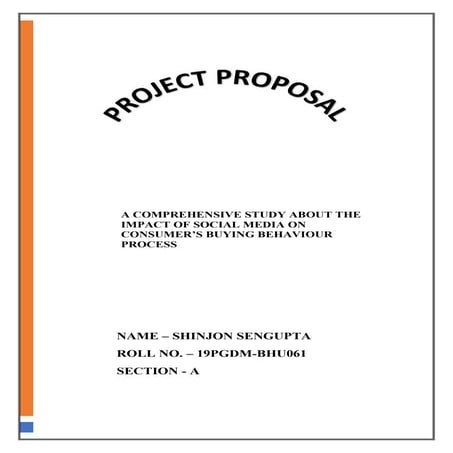 PROJECT PROPOSAL Shinjon Sengupta 61.pdf