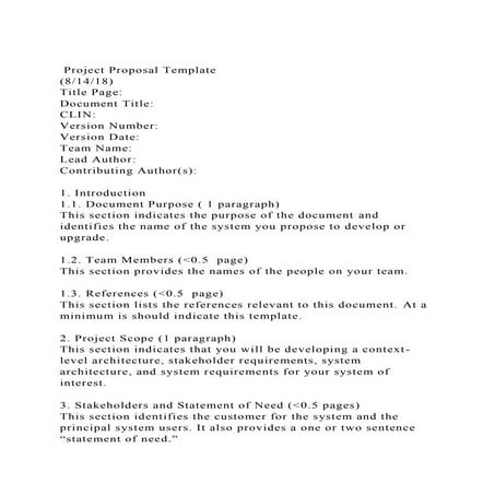 Project Proposal Template(81418)Title PageDocument Title.docx