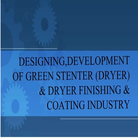 Project Proposal_Template Machinery. (1) (1).pptx