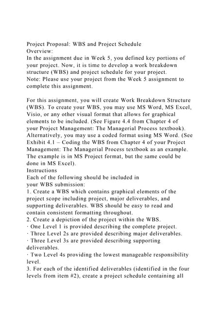 THE-PHASE-OF-ECONOMIC-DEVELOPMENT.pptx.. | PPT