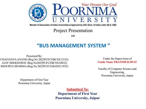 Computer Science Project Of Railway Reservation System Python Programmingpdf Databases