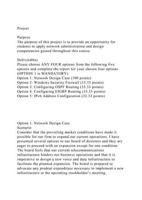 predictive functional control 6 - constraints.pptx