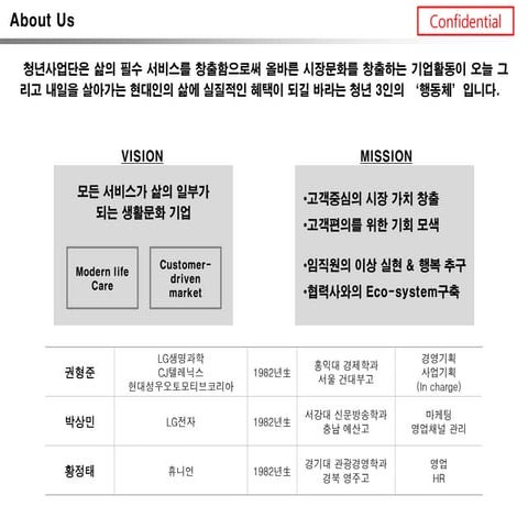 Project rac v.3 | PDF