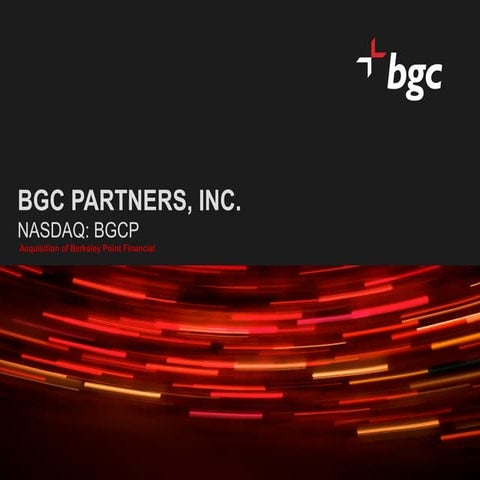 Project referee slides v final | PPT