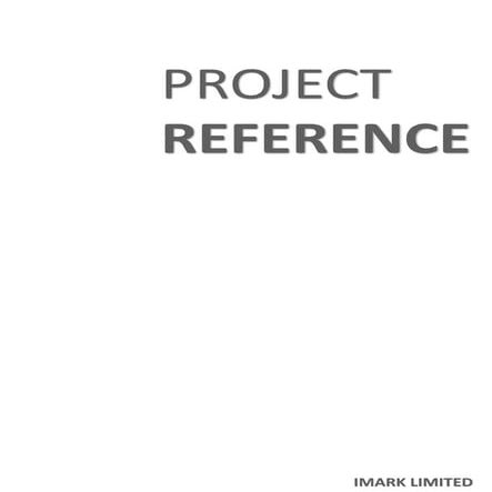IMARK MOSAIC PROJECT REFERENCE 2016 UPDATES | PDF | Hotels and Motels ...