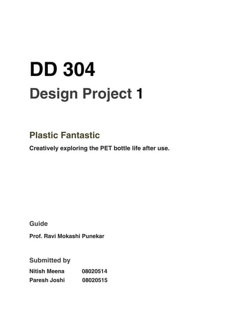 TITLE-DEFENSE example Knowledge_Crusaders.pptx