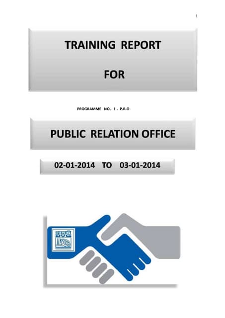 DVC Panchet Hydro Powerplant Project | PDF