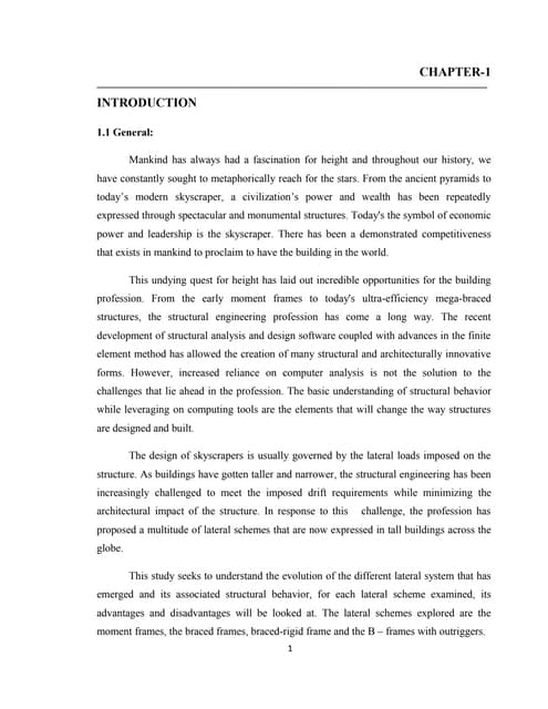 Design of Reinforced Concrete Stair Case | PDF