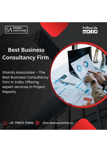 Sample PMEGP Loan Project Report Format | PDF