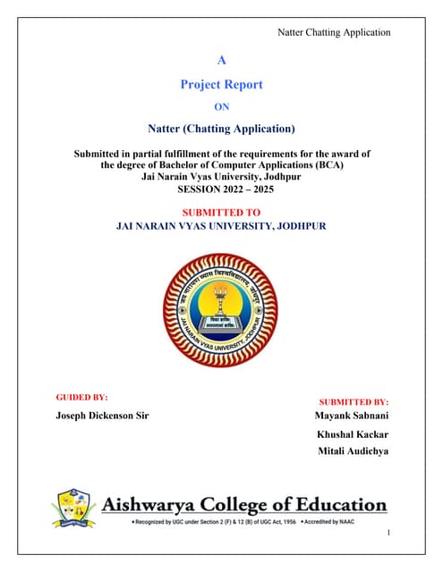 CONTACT MANAGEMENT SYSTEM PPT.pptx