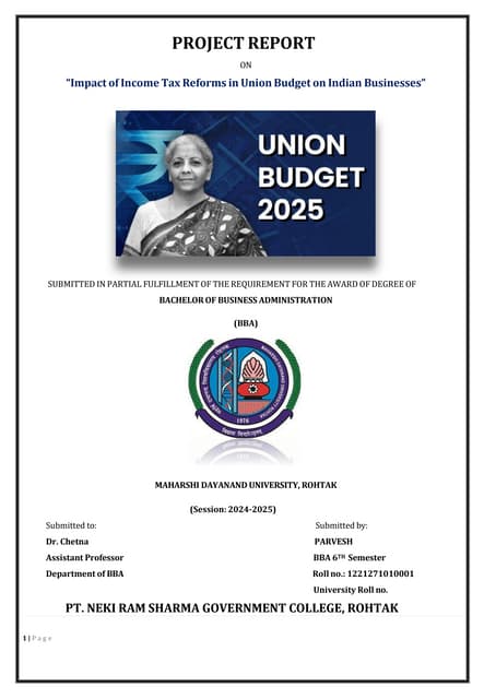 Temenos T24 Training.pptx