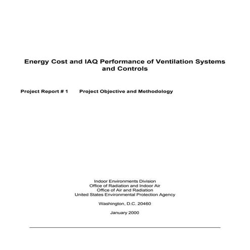 Project report1 | PDF