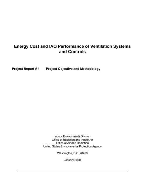 ASHRAE-Codes-and-Standards-Presentation.pdf | Civil Engineering ...