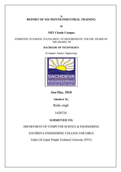 NetGPT 1 0 PRD Presentation2 pdf netgpt-1-0-prd-presentation2-pdf