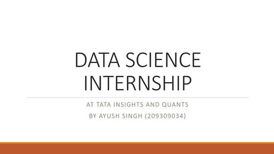 6 Natural Language Processing-NER.pptx