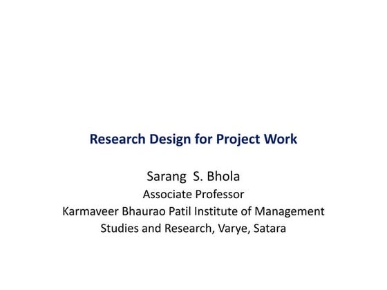 PARTS-OF-ACTION-and-BASIC-RESEARCH-BASED-ON-DEPED-ORDER-16-S.-2017.pptx