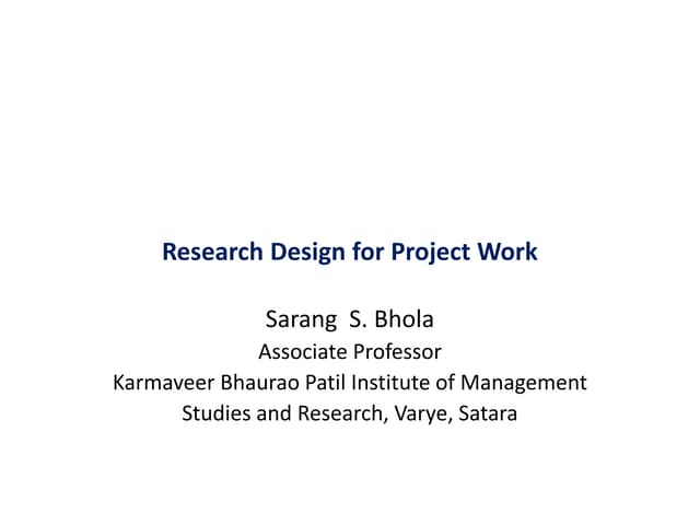 PARTS-OF-ACTION-and-BASIC-RESEARCH-BASED-ON-DEPED-ORDER-16-S.-2017.pptx