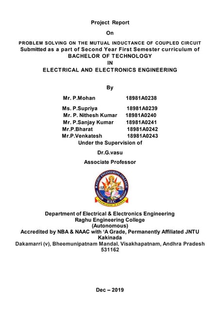 digital electronics Design of 101 sequence detector without overlapping ...