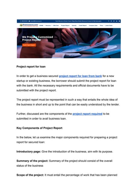 Project Report Format.pptx