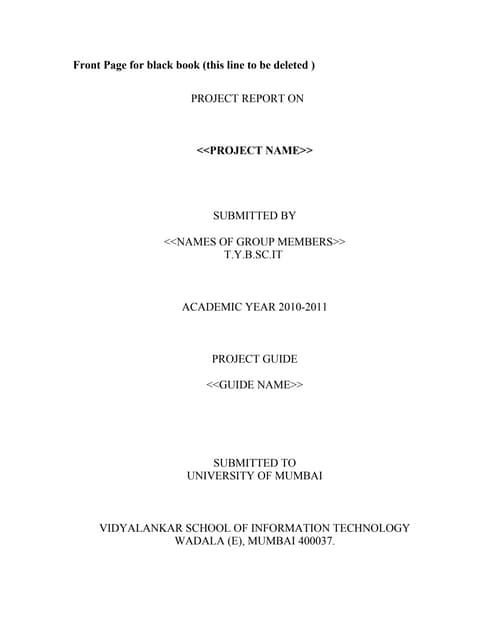 Mini Projects for Computer Science Engineering Students.pdf