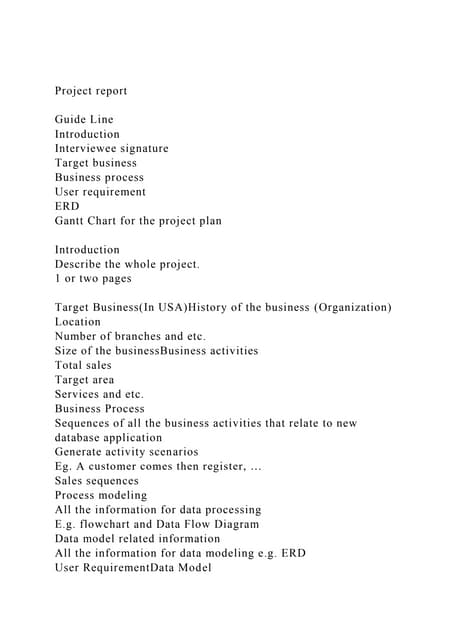 Car Pro business plan for bba students.pptx