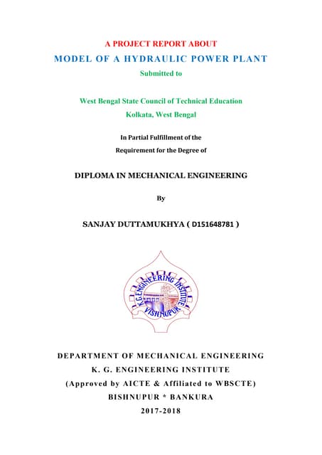Hydraulic Bridge try.pptx