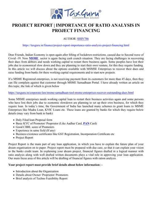 How to Submit Reply of GST ASMT-10 Notice _ Sample GST Notice Reply ...