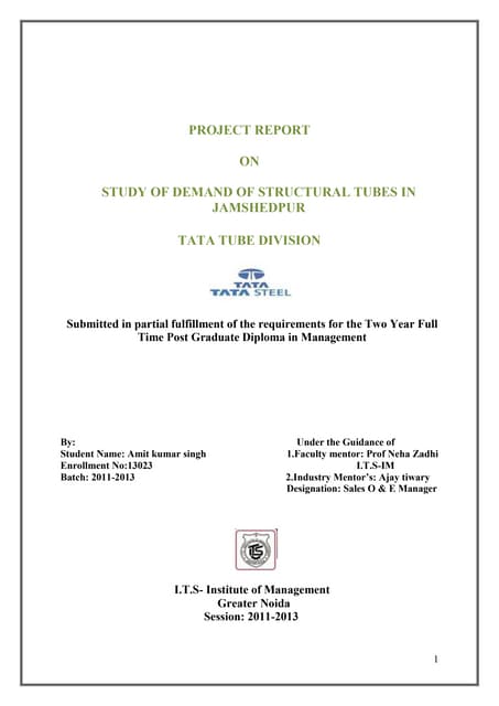 Fake company list by ibm&tcs | TXT | Computer Software and Applications ...
