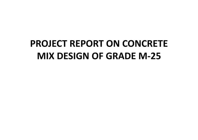 aci-mix-design-example-1.pdf