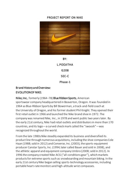 عرض تقديمي عـن اليوم الوطني السعودي.pptx