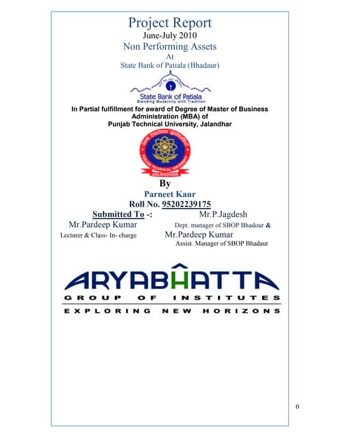 How to draw market structure diagrams | PPTX