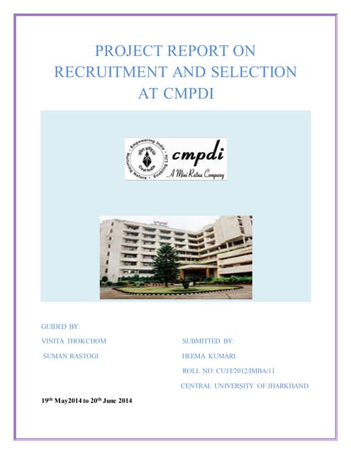 Aditya birla ultratech cement | PDF