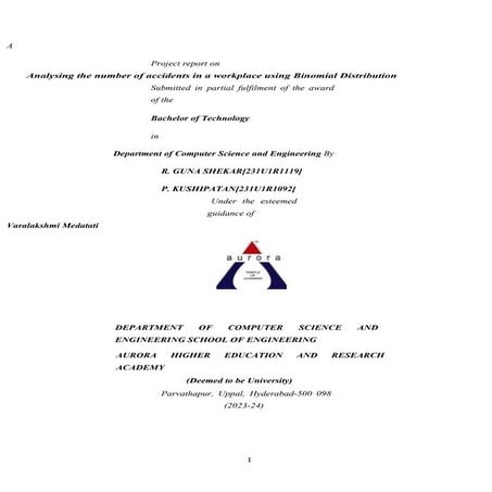 project report Probability and Statistics.docx