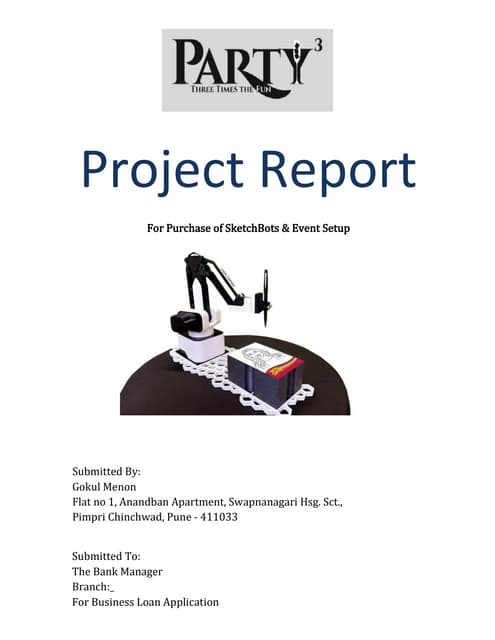 The Impact of Heidi Kill Tony on Comedy and Heidi Departure | PDF