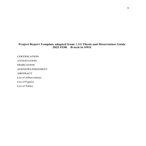 Project Report Template guide.pdf