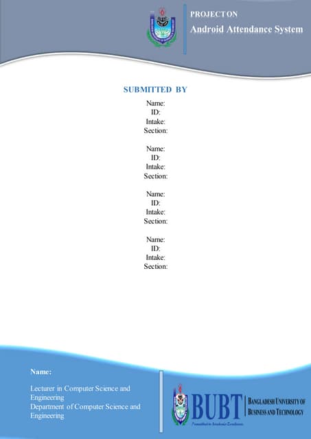 Chapter 1 : Balagurusamy_ Programming ANsI in C | PDF