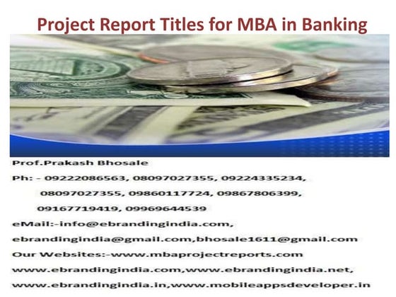 Hotel Construction project finance hospitality finance in india | PDF