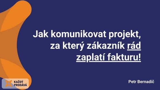 Project Restart 2023: Richard Valoušek - ČEZ Jizerská 50 cesta na ...