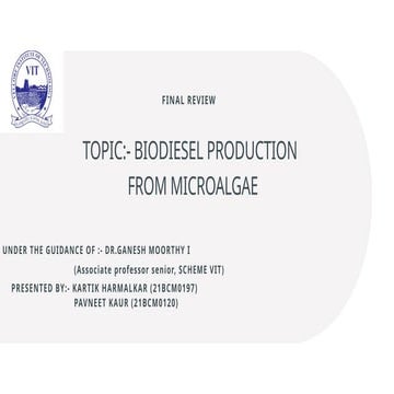 Project Review-1.pdf (1) (1).pptx (5).pptx