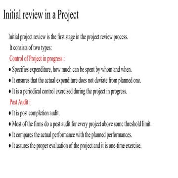 project review.pptx