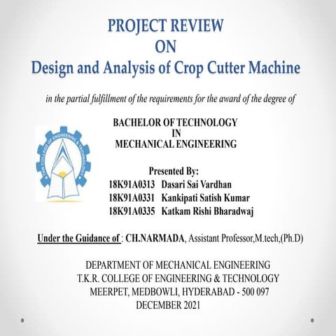 Project Review A11.pdf