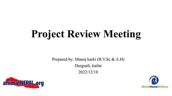 Red blood cell formation and fate of RBC | PDF | Blood Disorders ...