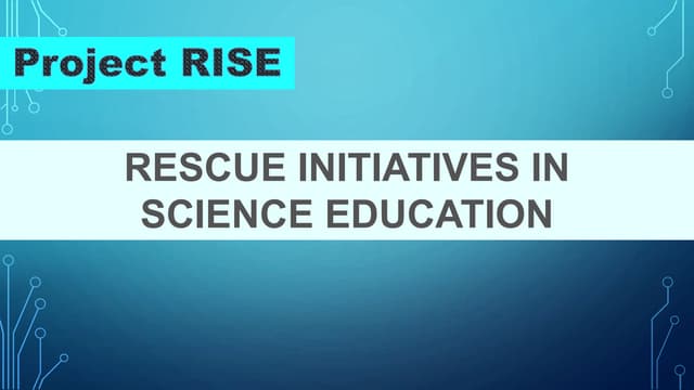 4A's Detailed lesson plan in Science 3 | DOCX