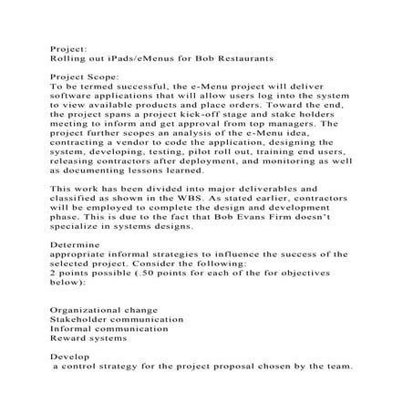 Provide a summary of your research progress thus far, no more th.docx