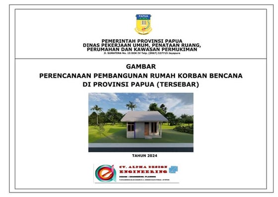 Wiring Panel, for construction, and single line electrical damkar building | PPT