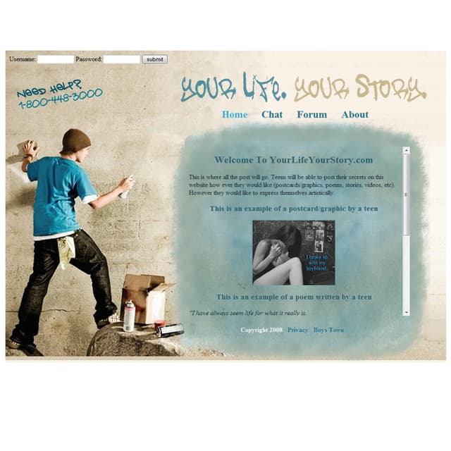 Project Showcase | PDF | Museums & Galleries | Attractions