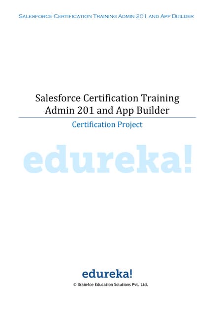 QUANTEXA online powerpoint presentation.pptx